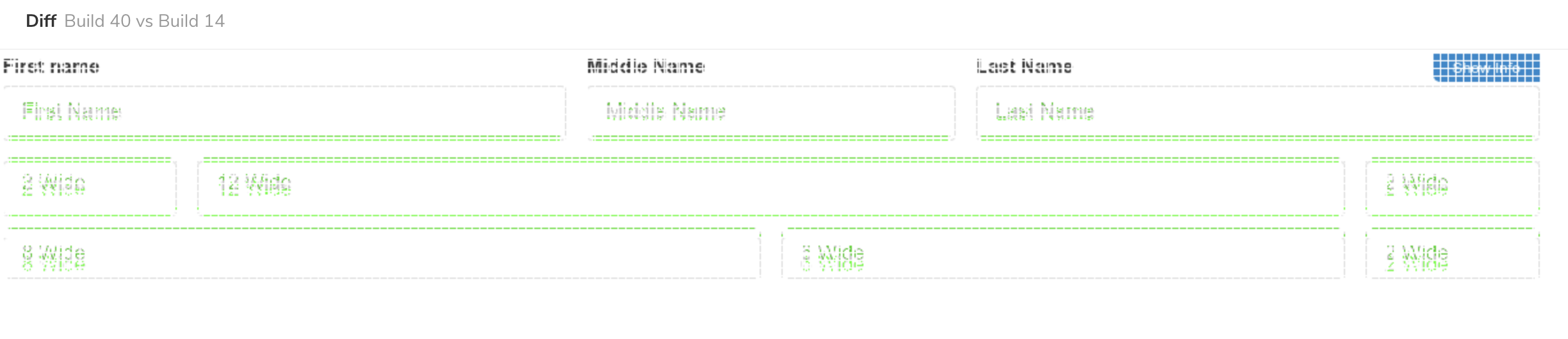 Building a Reusable Component Library