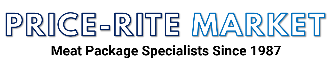 Price-Rite Market - Groceries in Buffalo, NY