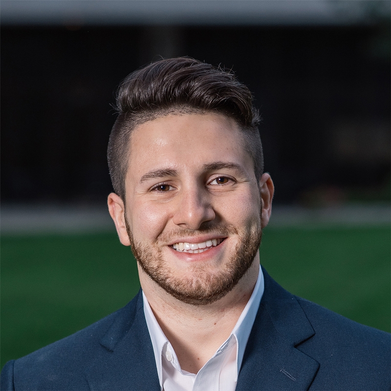 About Mario Micale | Moonlight N'Stuff