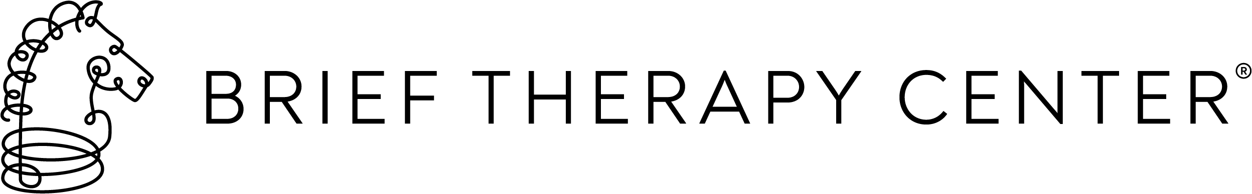 Brief Therapy Center