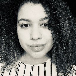 The best contentcreator websites - Webflow