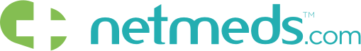 Netmeds