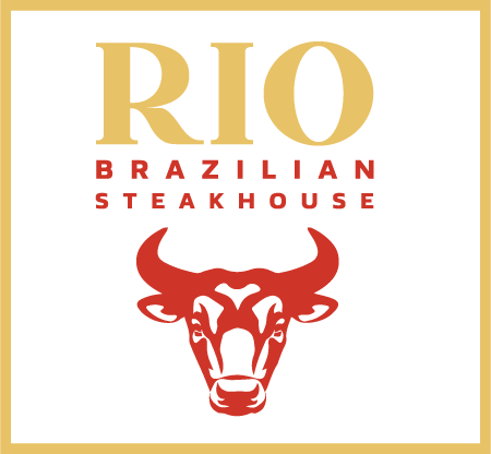 Rio Steakhouse - Brazilians Rodizio Steakhouse in Jesmond