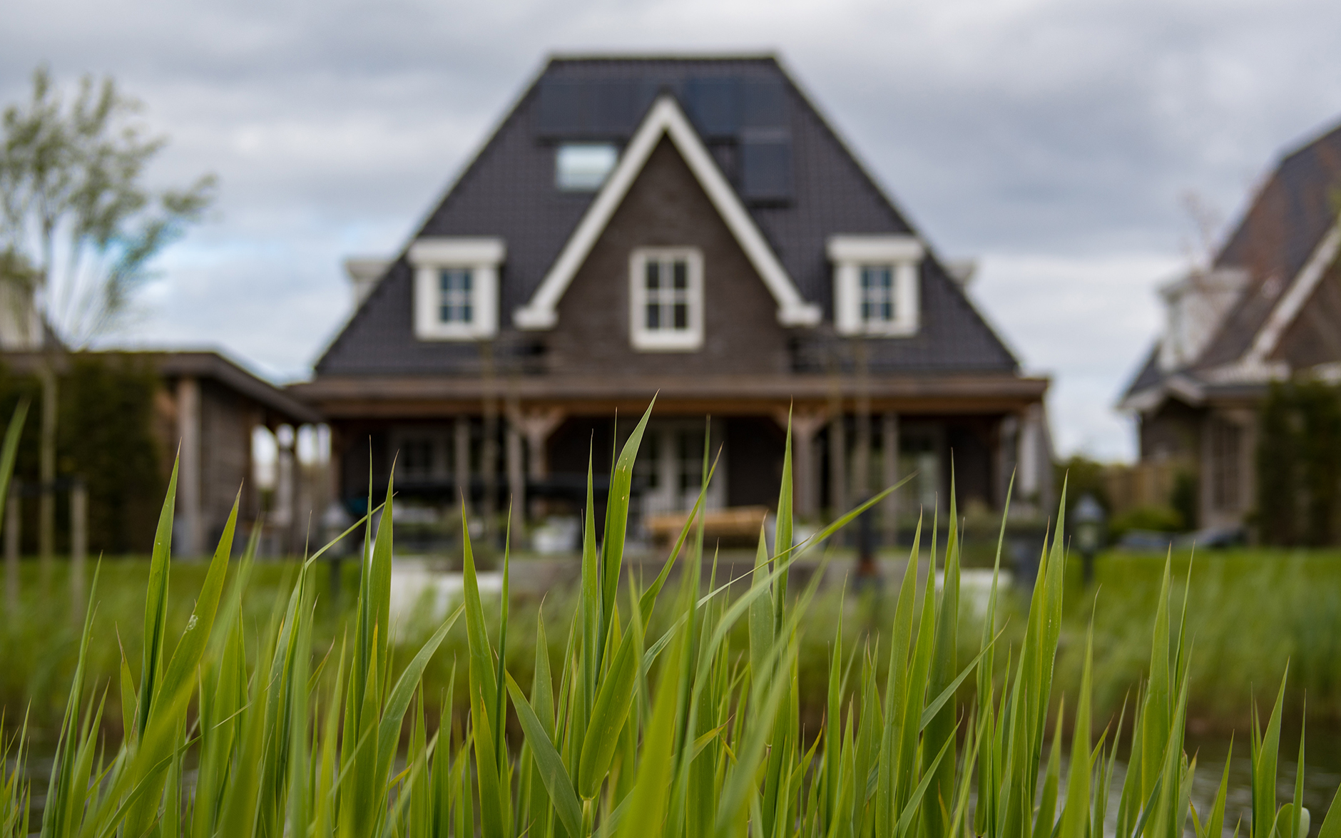 HOA Architectural Control Committee (ACC) – Part 3