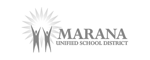 Tucson Regional Educational Collaborative