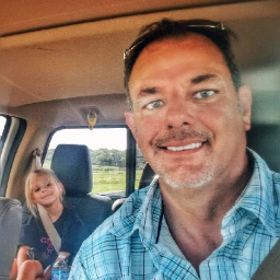 Vincent Cotton - Webflow