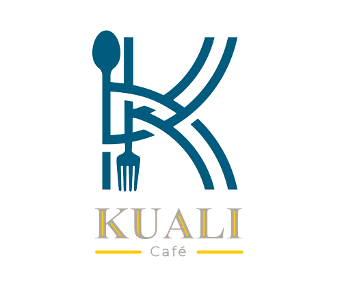 Digital Business Card