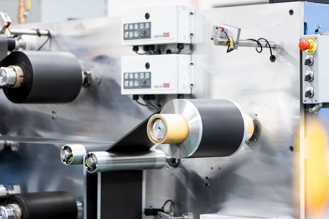 LICAP Technologies, Inc. - Ultracapacitors, Dry Electrode Technology