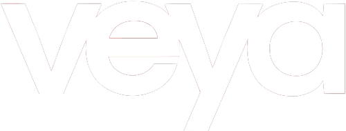 Veya, LLC | Hiring in Grand Junction, Colorado