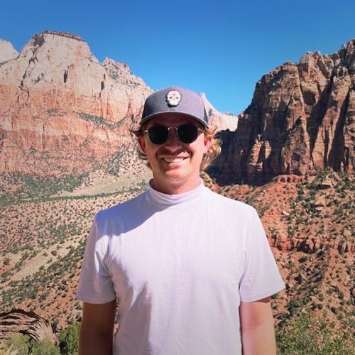 About Growth by Design