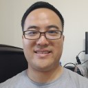 David Wang - Webflow