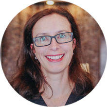 DVC Stem: Advanced Stem Cell Therapy Clinic