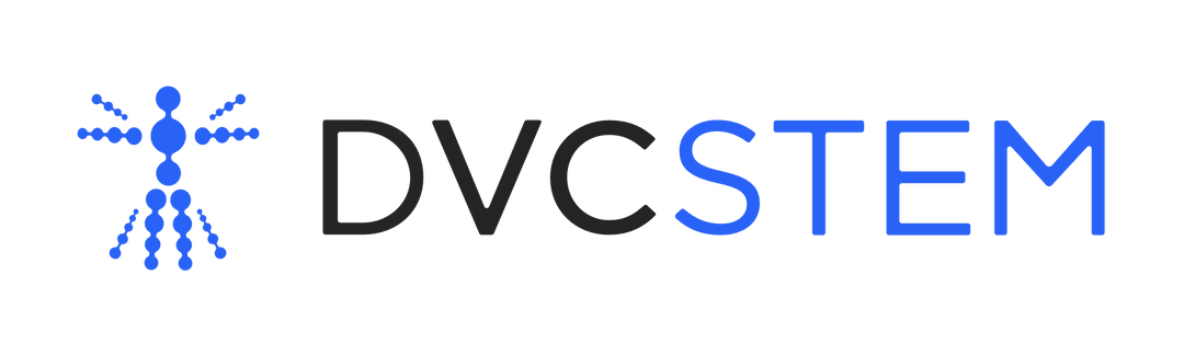 Adult Stem Cells: Biological Mechanisms and Therapeutic Applications (2023)