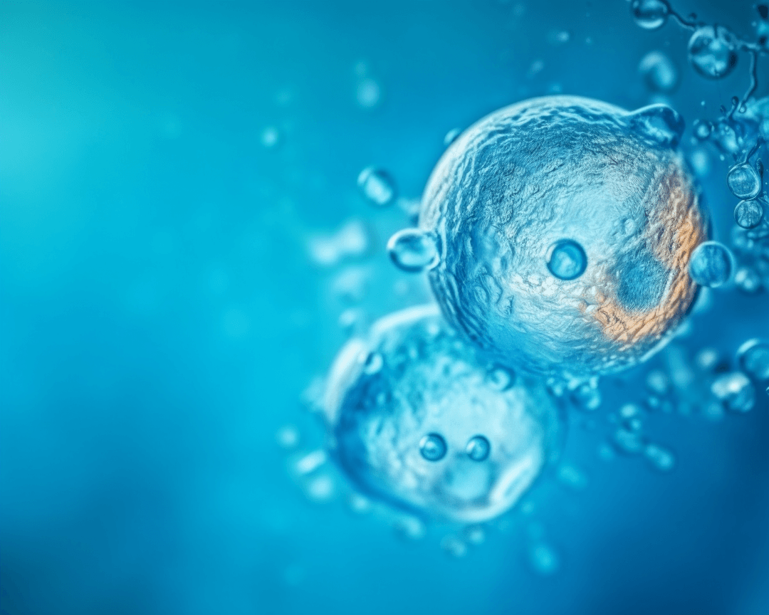 DVC Stem | Advanced Stem Cell Therapy Clinic