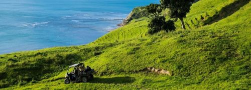 neXtgen Agri article: Turning grass into money with Nigel Kerin pt.1