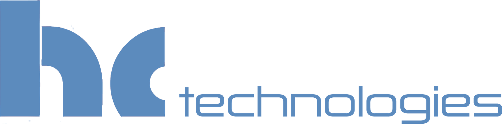 HC Technologies | IoT Solutions