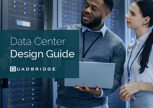 Quadbridge | The Knowledge Center