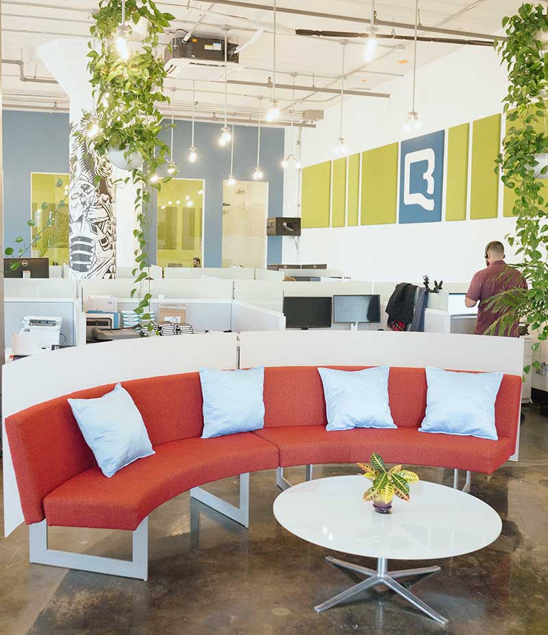 Quadbridge | Careers