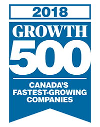 Quadbridge | Careers