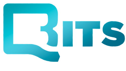 Qbits 2019 | Quadbridge