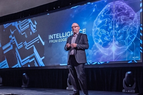 Qbits 2022 | Quadbridge