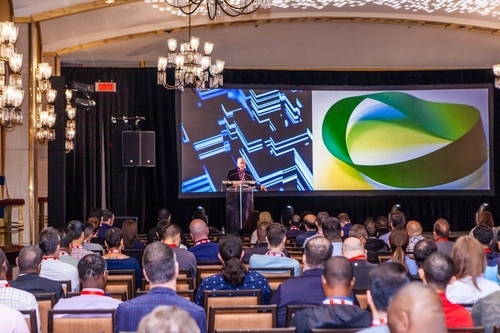 Qbits 2022 | Quadbridge