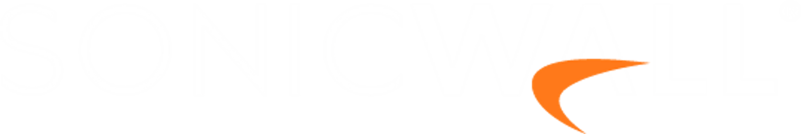 Qbits 2022 | Quadbridge