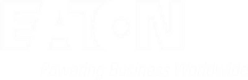 Qbits 2022 | Quadbridge