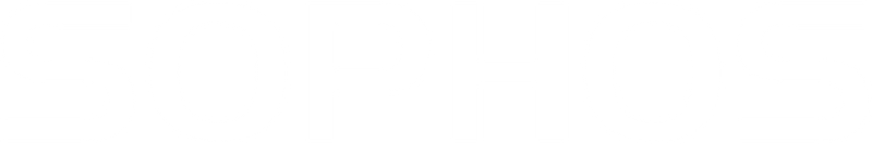 Qbits 2022 | Quadbridge