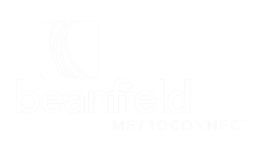 Qbits 2022 | Quadbridge