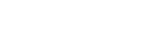 Qbits 2022 | Quadbridge