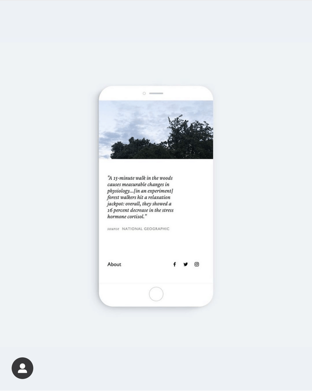 Sean Brenner: Creative Director