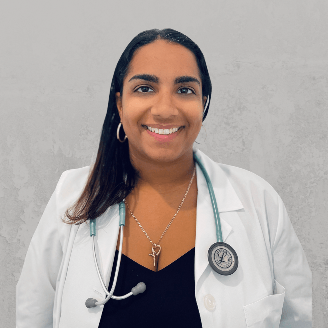 Meet Our Team | PM Kidz – Pediatric Clinic Serving Southern Maryland