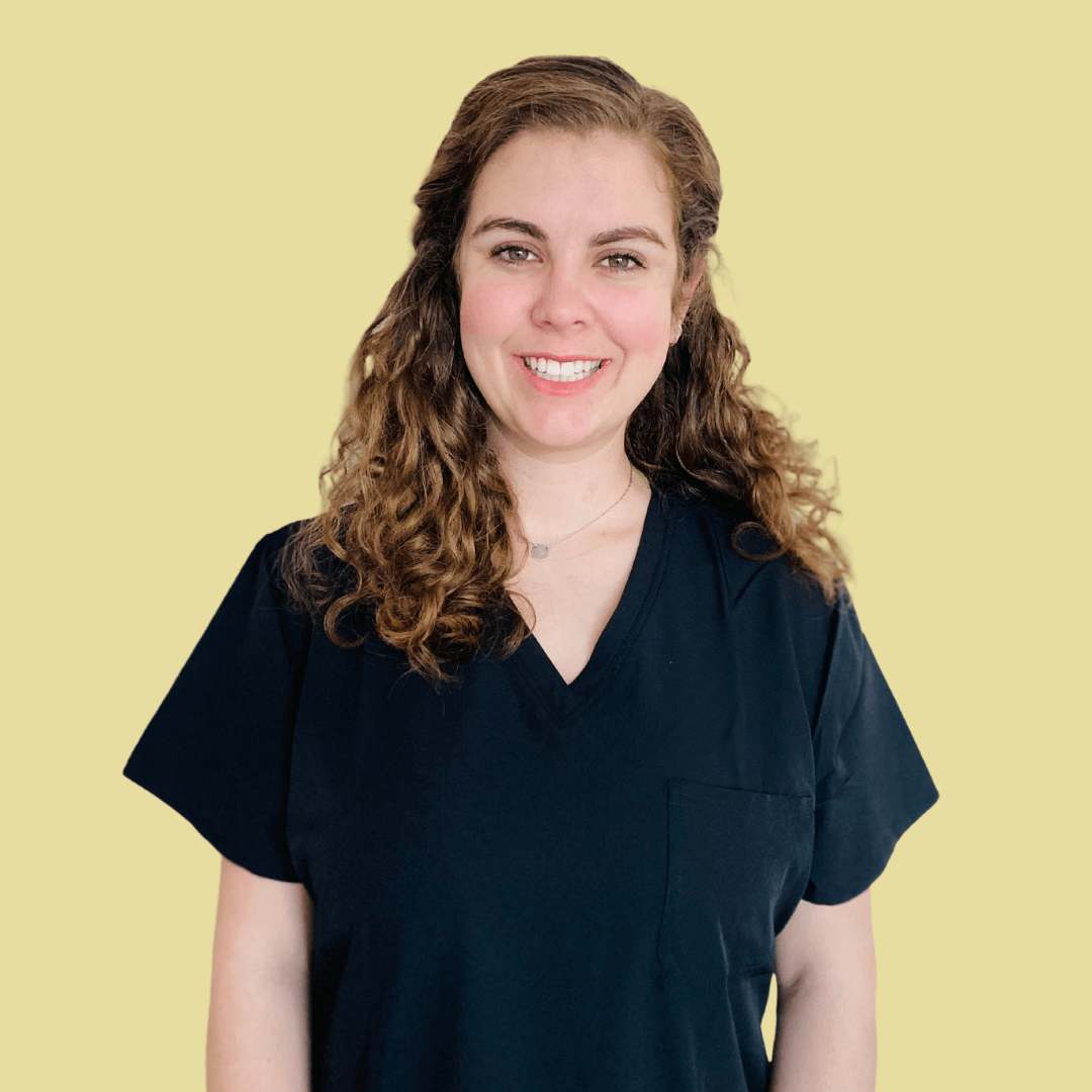 Meet Our Team | PM Kidz – Pediatric Clinic Serving Southern Maryland