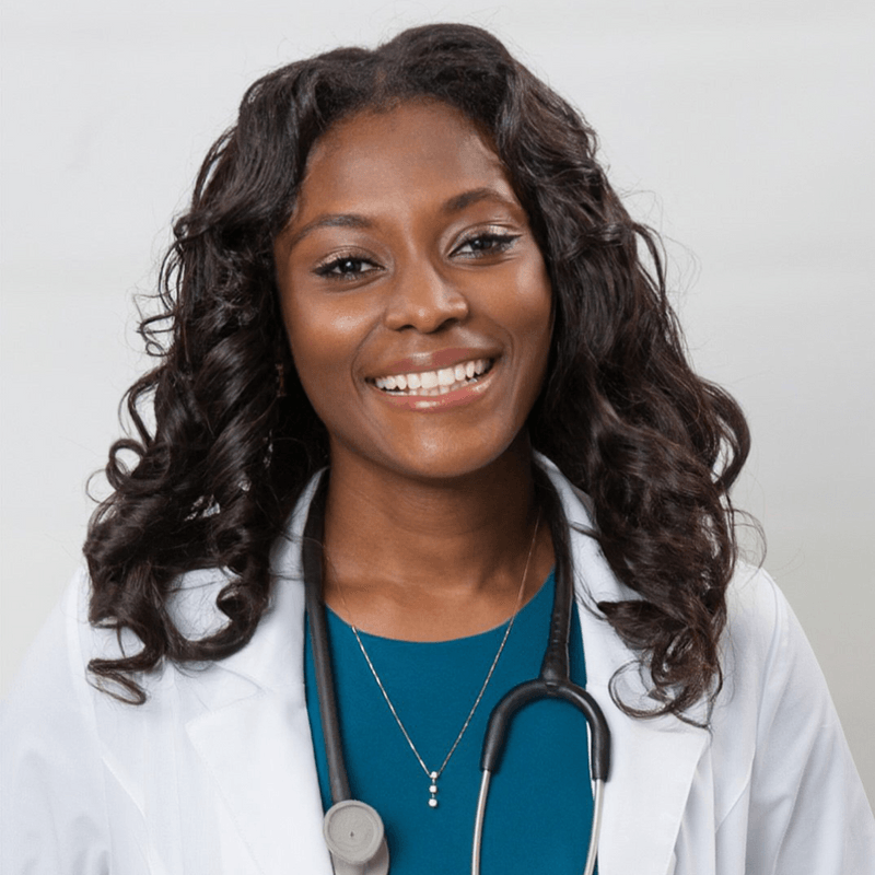 Meet Our Team | PM Kidz – Pediatric Clinic Serving Southern Maryland