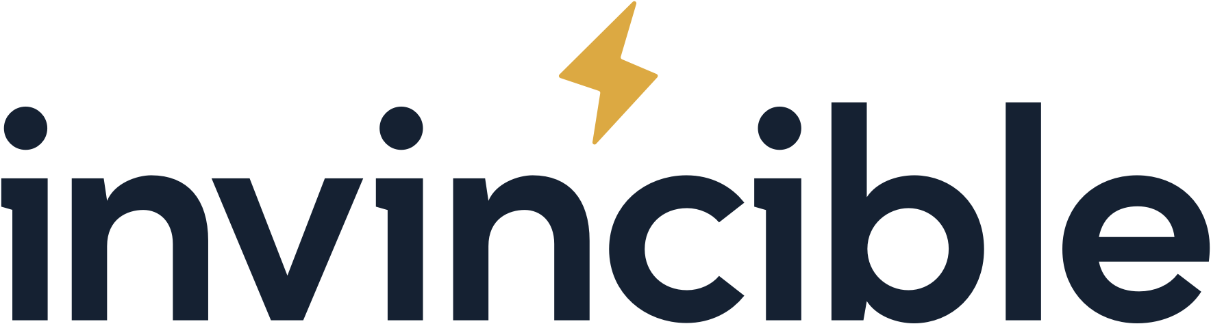 Going for my purpose