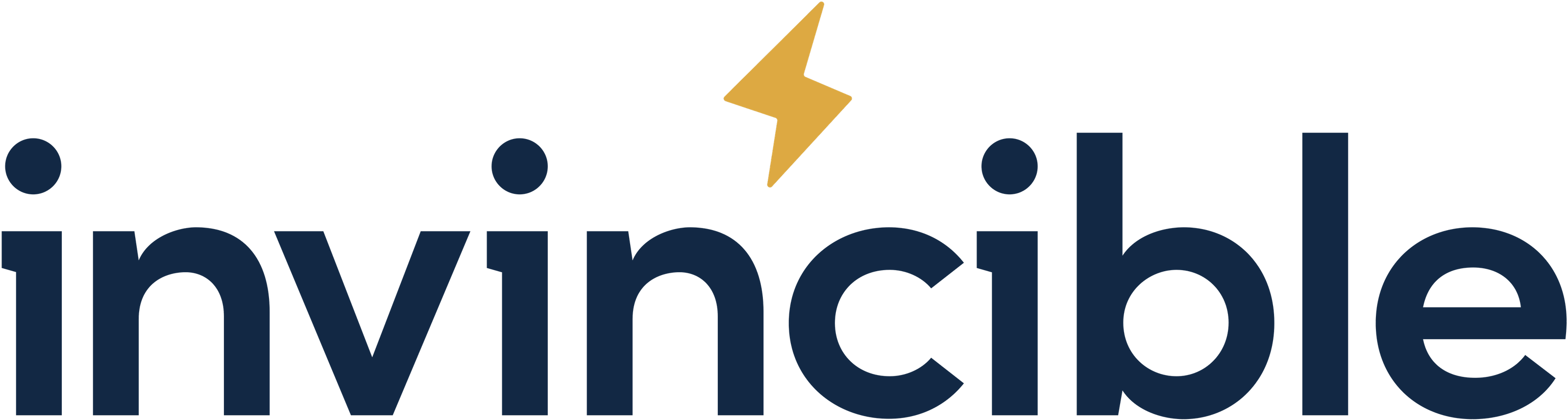 Introducing The Invincible App for T1D Teens