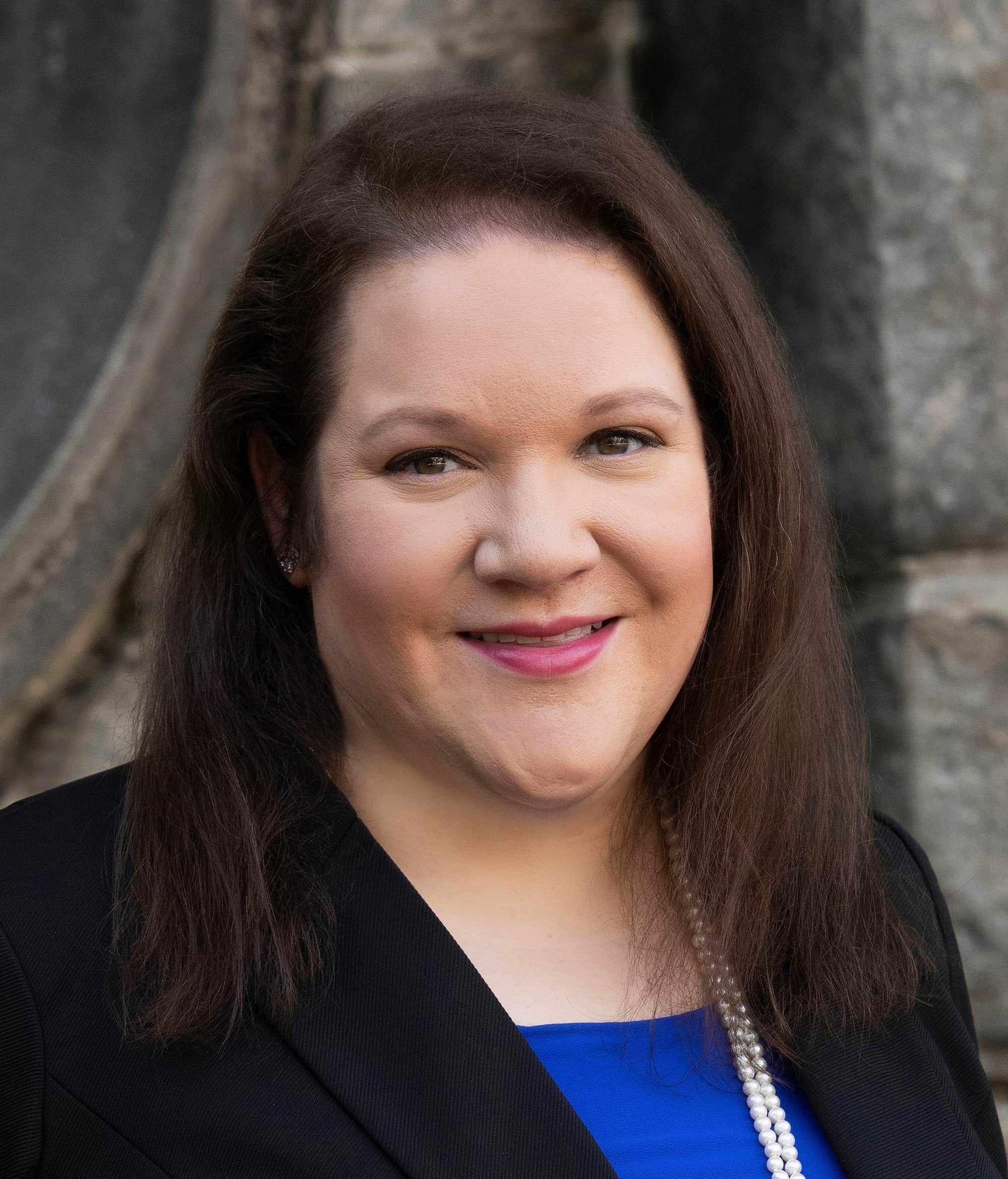 Melville Johnson P.C. - Who We Are - Your Advocates