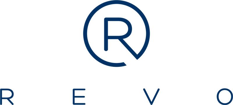 Revo Capital