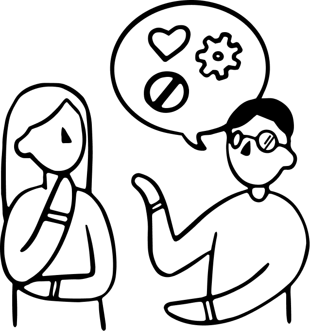 An in-depth guide to conducting employee one-on-ones