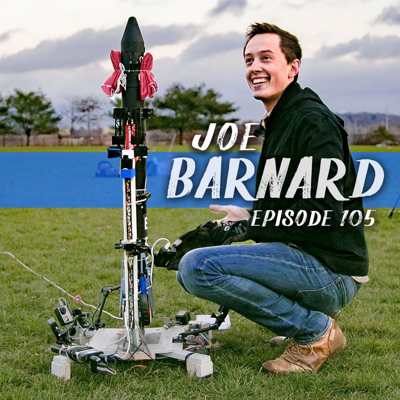 Making Rockets like SPaceX with BPS.Space