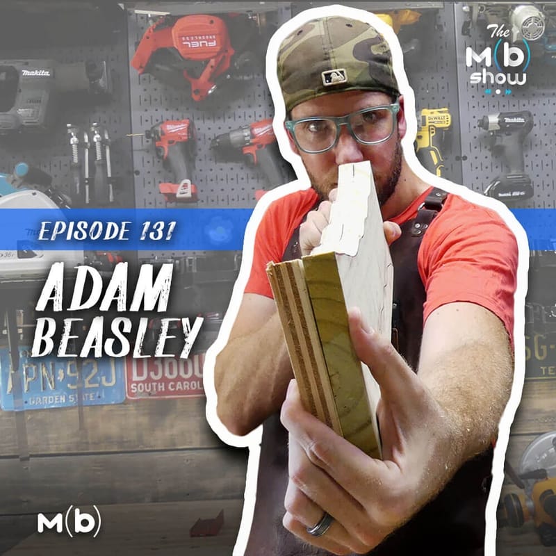How to Work with Tools and Companies with Lazy Guy DIY