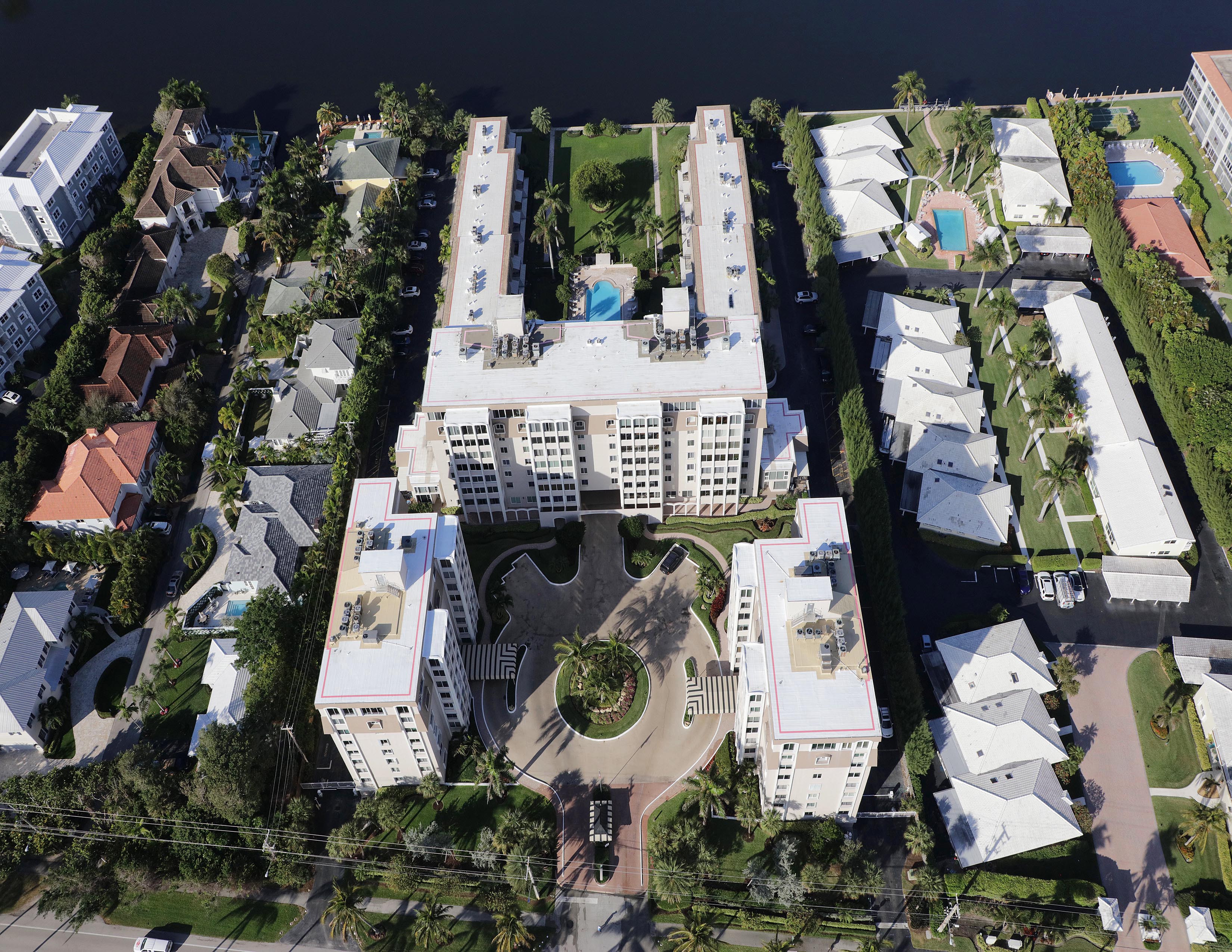 Trusted Construction