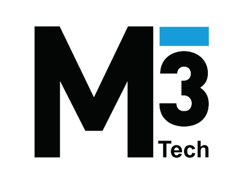 M3 Tech