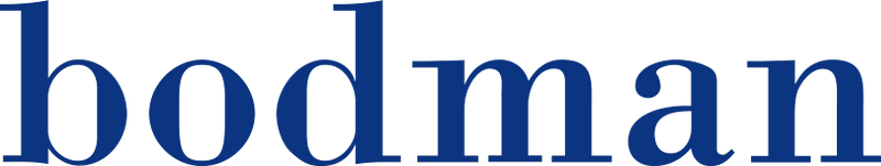 Sift | Find, Discover, and Connect Your Organization’s People