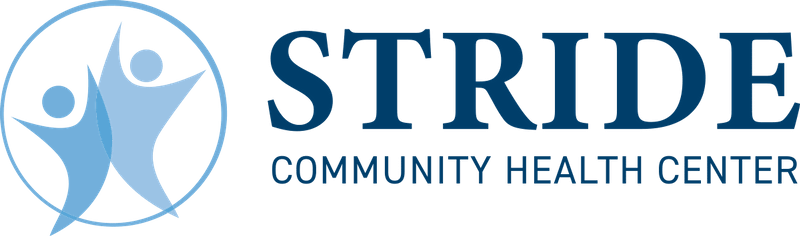 Sift | Pricing Plans Built For Your Organization