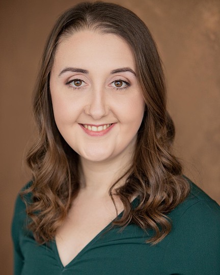 Astrid Harris Oxford Adams Creative Talent Agency, London