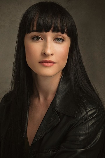 Lily Mullen Oxford Adams Creative Talent Agency, London