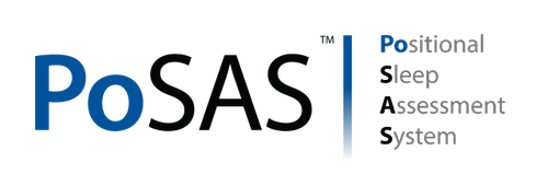 Positional Sleep Assessment System (PoSAS