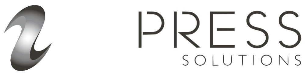 About | Impress Business Solutions